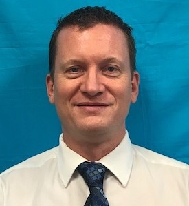 Adam Watkins, Attorney at Law | Get An Instant Quote