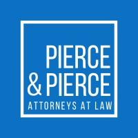 Pierce & Pierce Attorneys PLLC | Get An Instant Quote