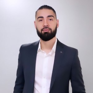 Casey M. Law, PC | Get An Instant Quote