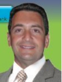 Attorney Mitchell Frank | Get An Instant Quote