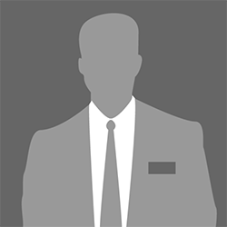 Gregory Sheena, Attorney at Law | Get An Instant Quote