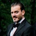 Morgan Lake Law | Get An Instant Quote