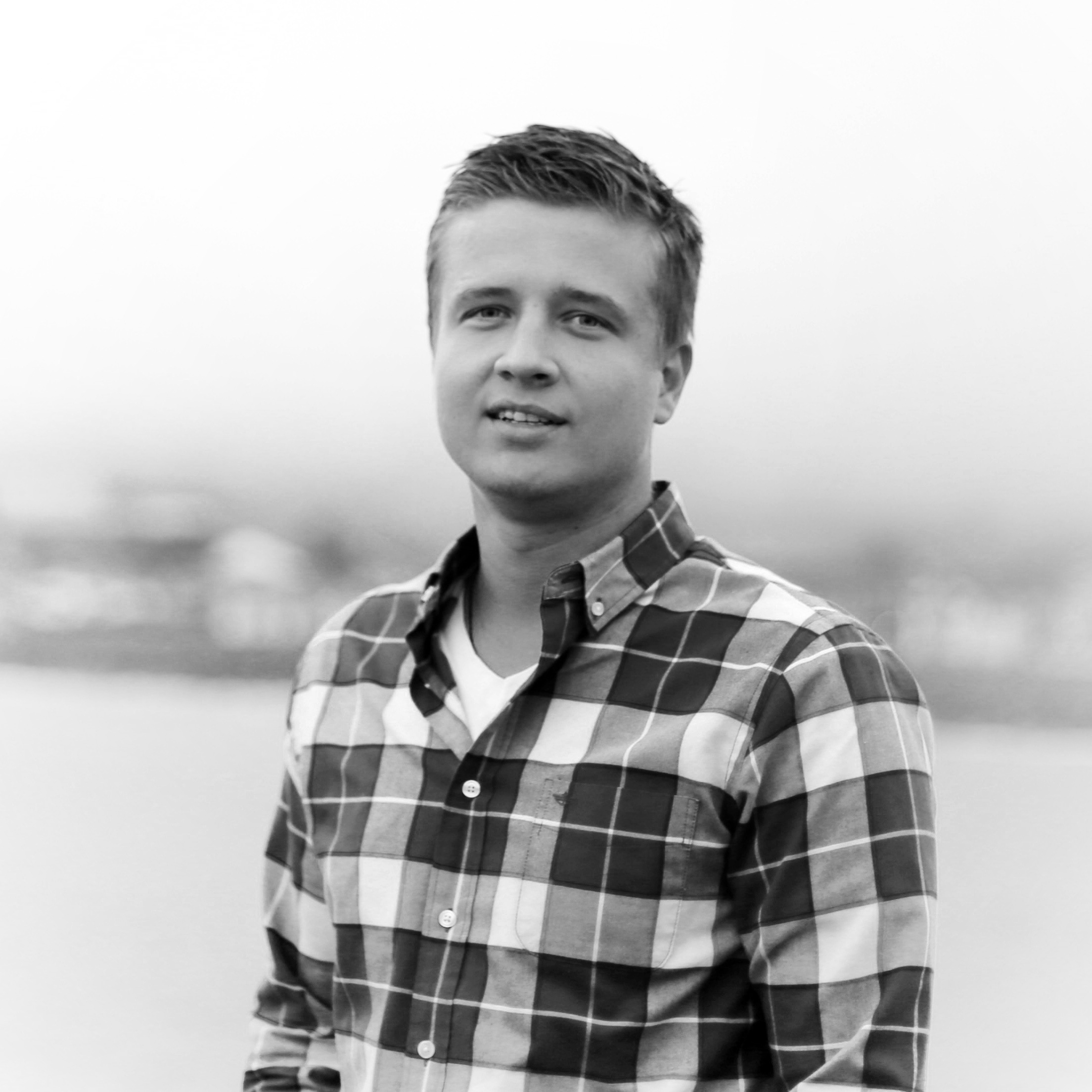 Fight Your Moving Violation | Traffic Ticket Lawyer Local & Online